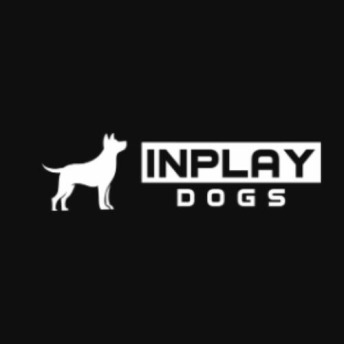 Inplay Dogs Reviews & Experiences