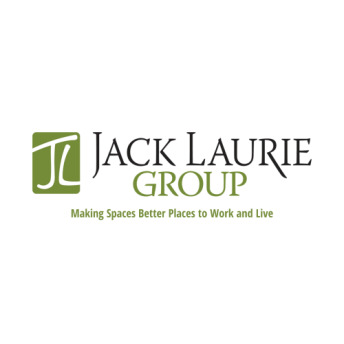 Jack Laurie Group Reviews & Experiences