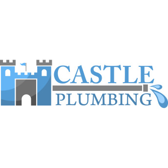Castle Plumbing Reviews & Experiences