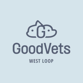 GoodVets West Loop Reviews & Experiences