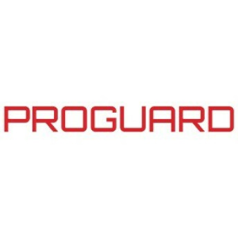 ProGuard Roofing and Restoration Reviews & Experiences