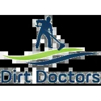 Dirt Doctors Reviews & Experiences