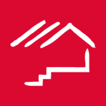Holzbau Kraushaar GmbH & Co. KG Erfahrungen & Bewertungen