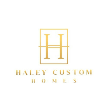 Haley Custom Homes Reviews & Experiences