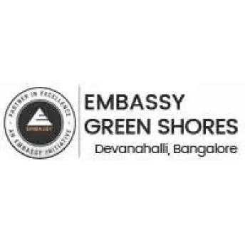 Embassy Greenshore Reviews & Experiences