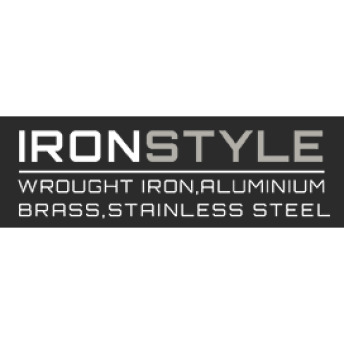 Ironstyle Reviews & Experiences