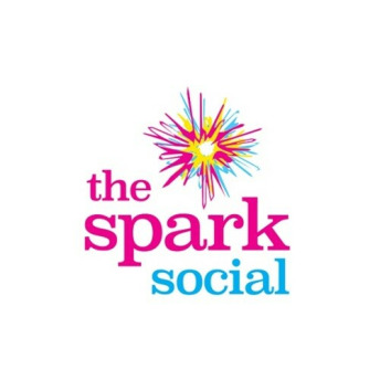 The Spark Social Reviews & Experiences