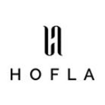 HOFLA Studio Reviews & Experiences