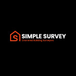 Simple Survey Reviews & Experiences