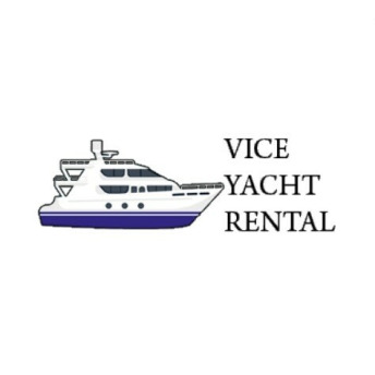 Vice Yacht Rentals of South Beach Reviews & Experiences