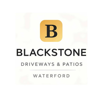Blackstone Driveways and Patios Reviews & Experiences