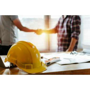 Monarch Building Reviews & Experiences