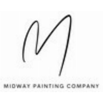 Midway Painting Company Reviews & Experiences