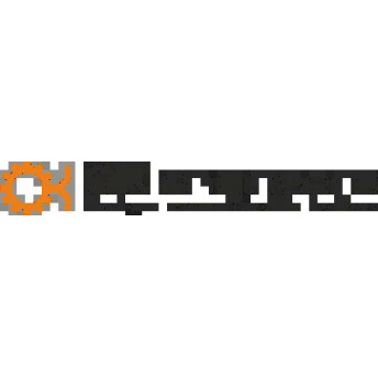 OK Engineers Reviews & Experiences
