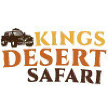Adventure Kings Tour Reviews & Experiences