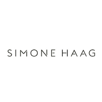 Simone Haag Experiences & Reviews