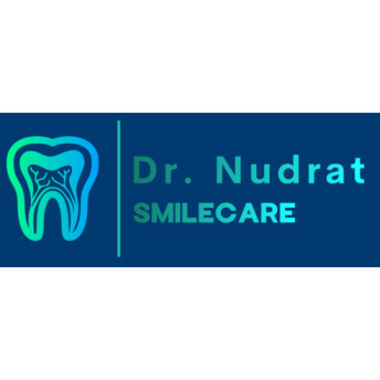 Dr. Nudrat Dentist Reviews & Experiences