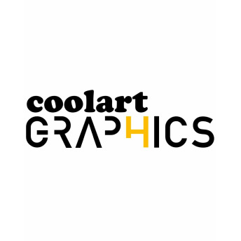 Cool Art Graphics Reviews & Experiences