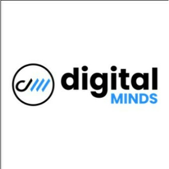 Digital Minds Group Reviews & Experiences