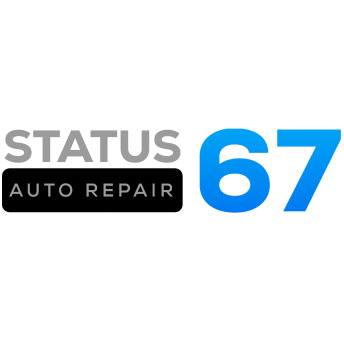 Status 67 Auto Repair Reviews & Experiences