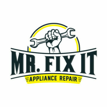 Mr Fix It Appliance Repair