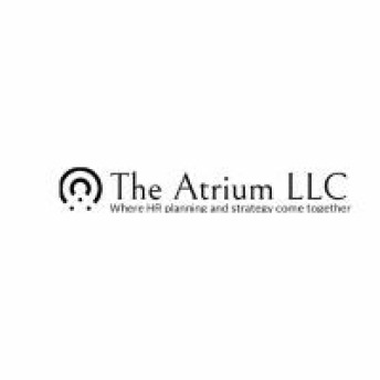 The Atrium LLC Reviews & Experiences