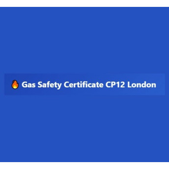 Gas Safety Certificate CP12 London Reviews & Experiences