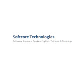 Softcore Technologies Reviews & Experiences