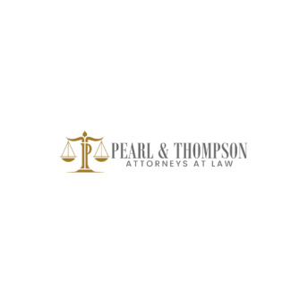 Pearl & Thompson, PLLC Reviews & Experiences