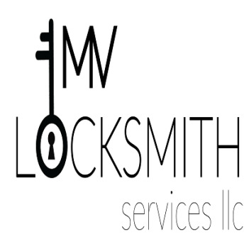 Mv Locksmith Services LLC Reviews & Experiences