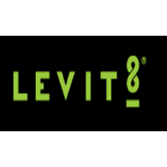 Levit8 Business IT Solutions Reviews & Experiences