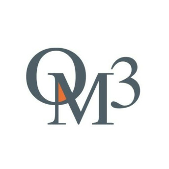 OM3 Oral Maxillofacial & Implant Surgery Smokey Point Reviews & Experiences