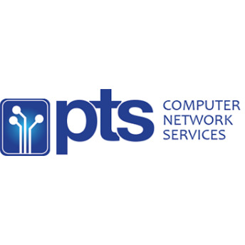 PTS Computer Network Services Reviews & Experiences