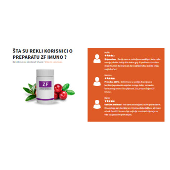 ZF imuno-recenzije-Cijena-kupiti-kapsule-beneficije-Gdje kupiti u ...