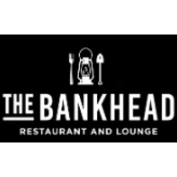 The Bankhead Restaurant and Lounge Reviews & Experiences