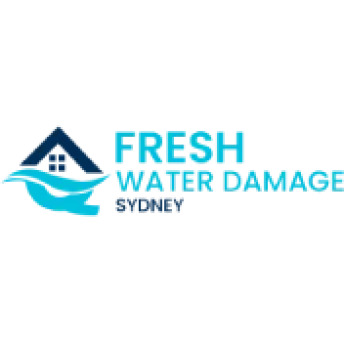 Fresh Water Damage Sydney Reviews & Experiences