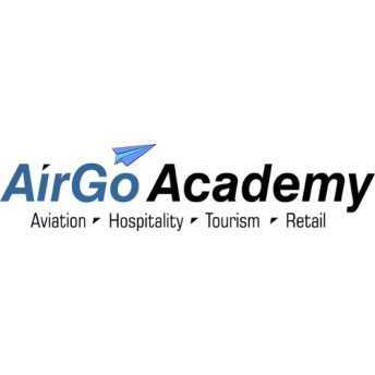 AirGo Academy Reviews & Experiences