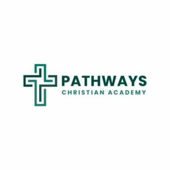 Pathways Christian Academy Campus Reviews & Experiences