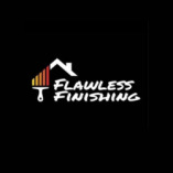 Flawless Finishing Reviews & Experiences