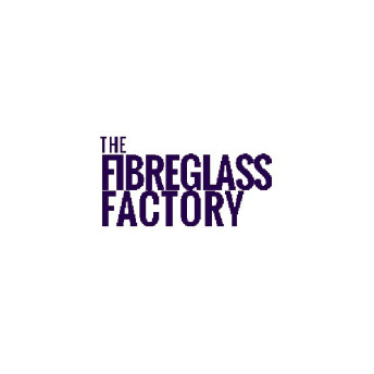 The Fibreglass Factory Reviews & Experiences