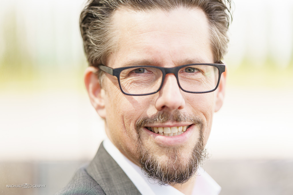 Markus Kamps Erfahrungen & Bewertungen