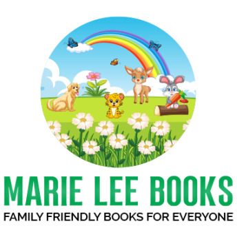 Marie Lee Book Reviews & Experiences