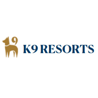 K9 Resorts Luxury Pet Hotel Emerson Reviews & Experiences