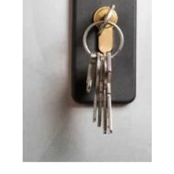 Newton Locksmith Store Reviews & Experiences