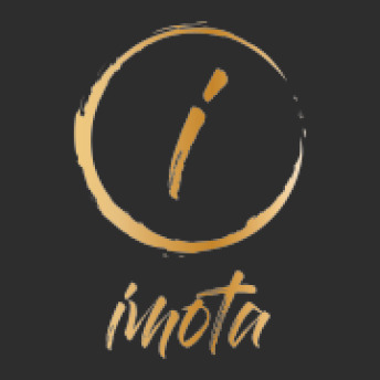 Restaurant Imota Neuwied Erfahrungen & Bewertungen