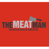 The Meat Man Reviews & Experiences