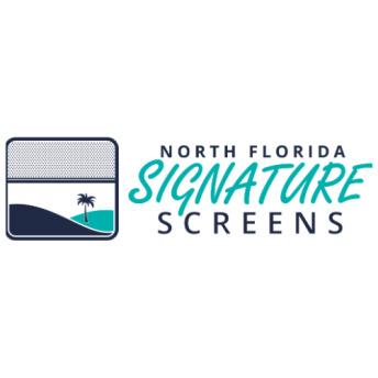 North Florida Signature Screens Reviews & Experiences