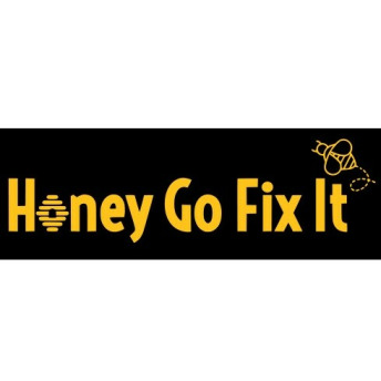 Honey Go Fix It Reviews & Experiences