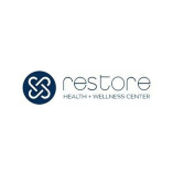 Restore Health and Wellness Center Reviews & Experiences