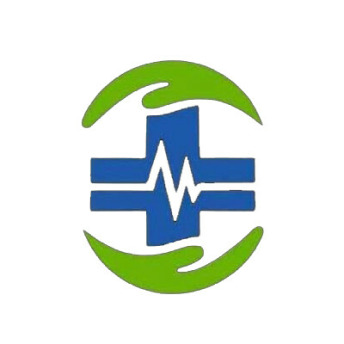 Hopewell Hospital Reviews & Experiences